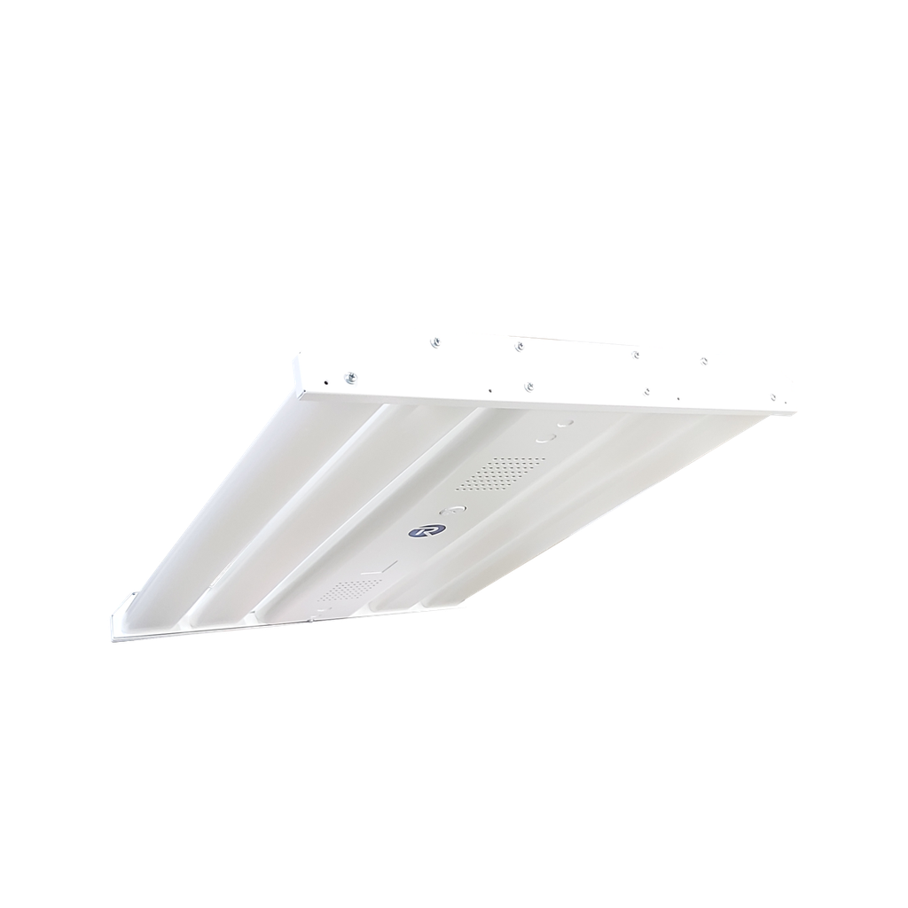 RENO Lighting Products by Popularity